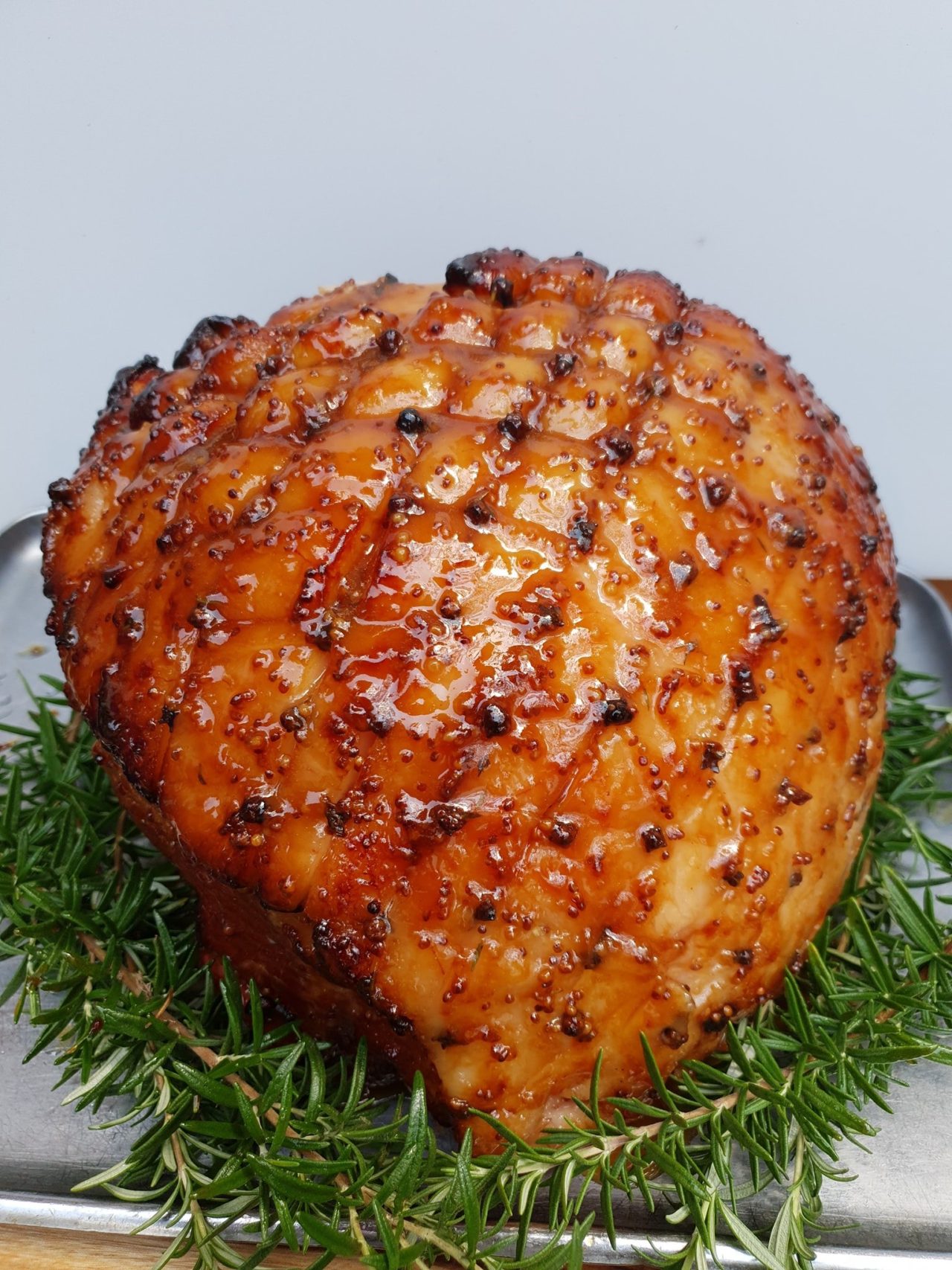 Butcher Shop Stafford Heights Brisbane - Rode Meats