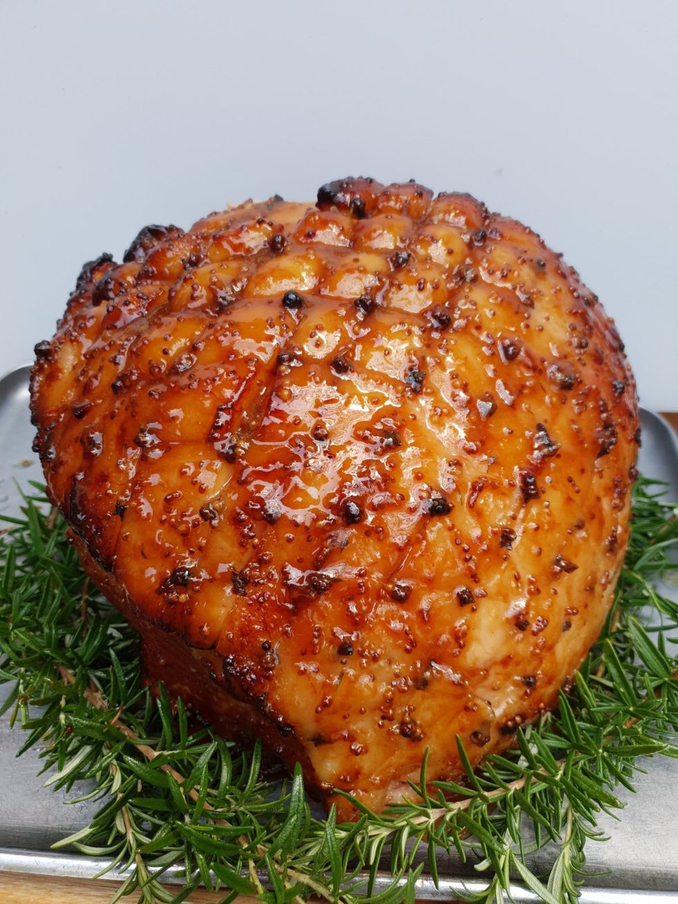 Butcher Shop Stafford Heights Brisbane - Rode Meats