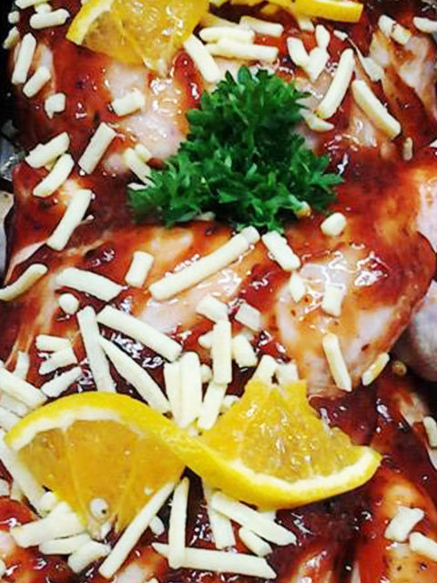 Butcher Shop Stafford Heights Brisbane - Rode Meats