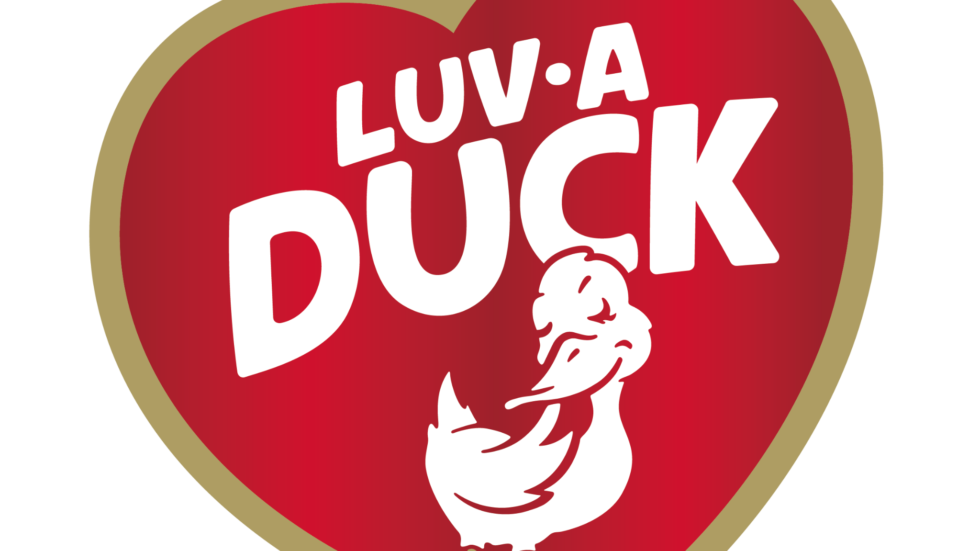 Butcher Shop Stafford Heights Brisbane - Rode Meats