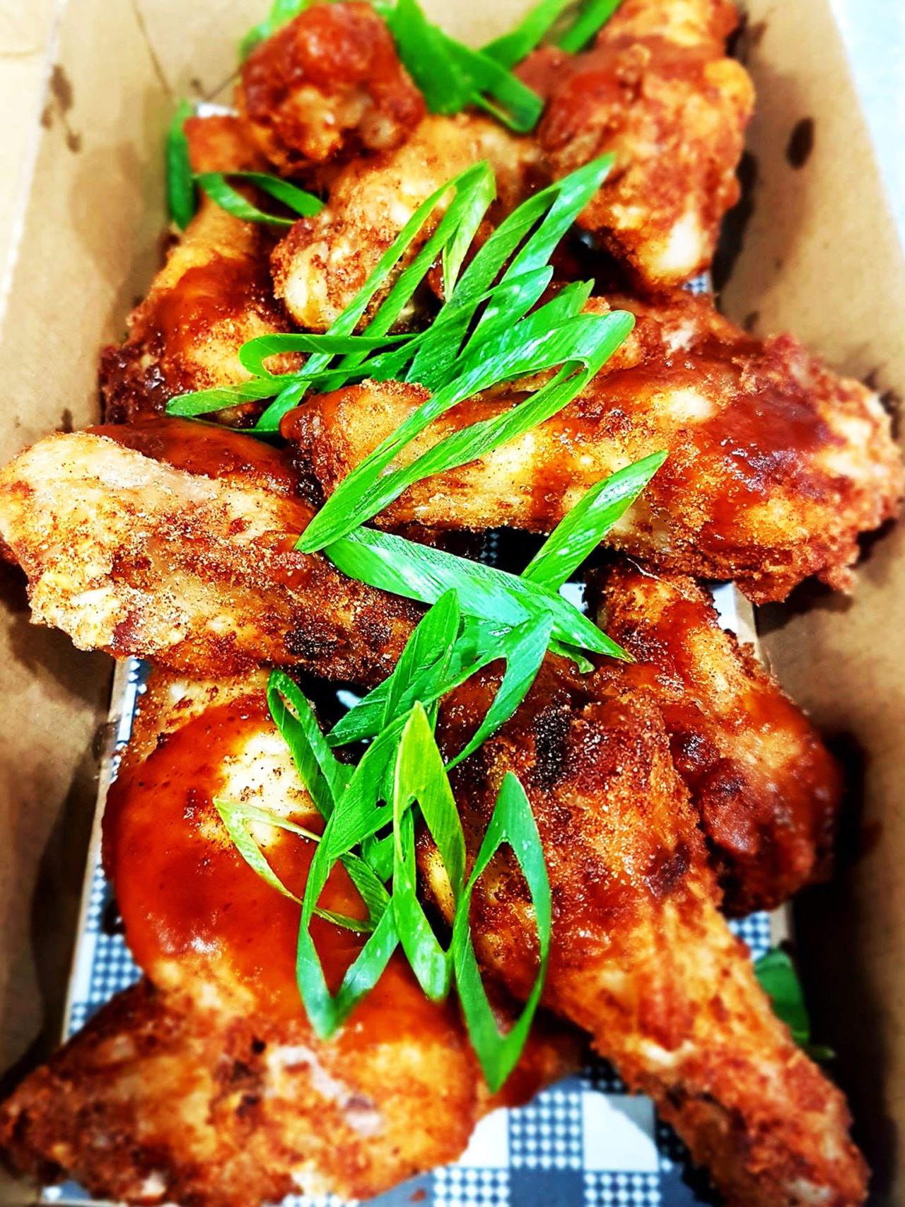 Butcher Shop Stafford Heights Brisbane - Rode Meats