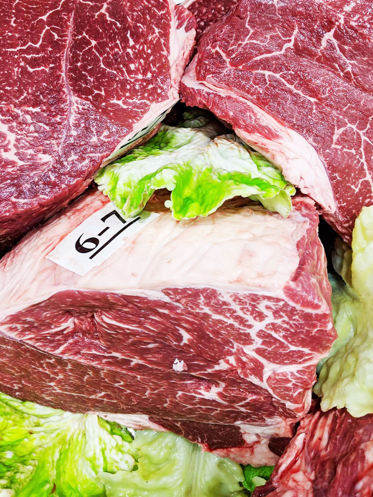 Butcher Shop Stafford Heights Brisbane - Rode Meats