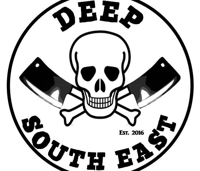 Butcher Shop Stafford Heights Brisbane - Rode Meats