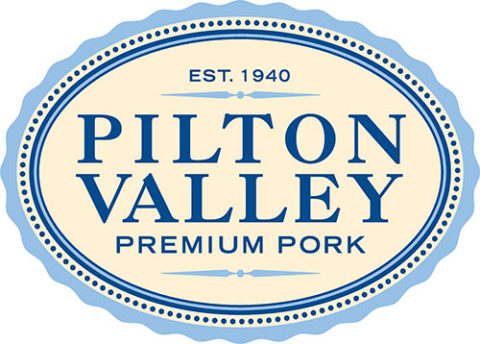 Butcher Shop Stafford Heights Brisbane - Rode Meats