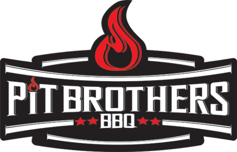 Butcher Shop Stafford Heights Brisbane - Rode Meats